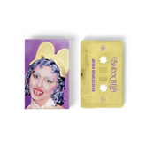 Official Ashnikko Store - Smoochies