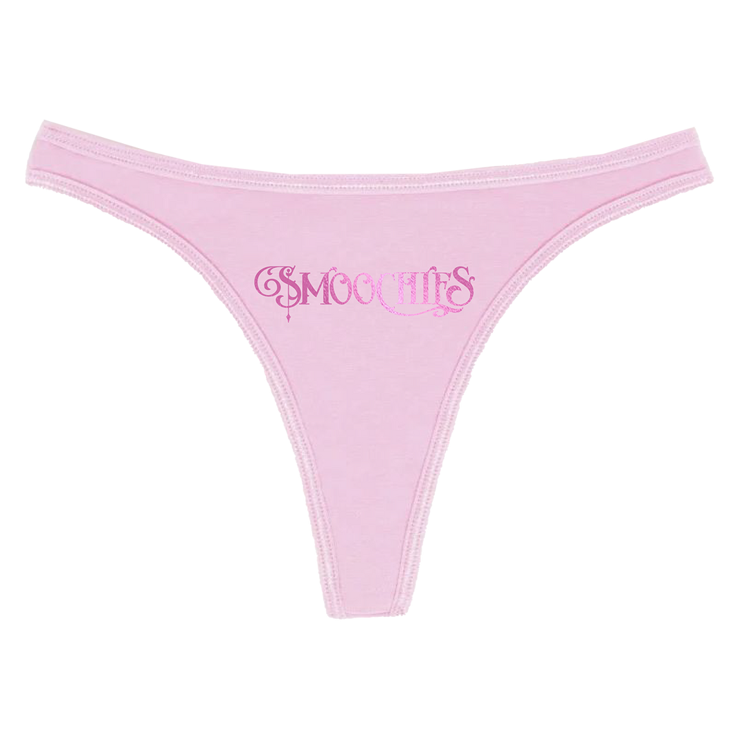 Official Ashnikko Store - Apparel