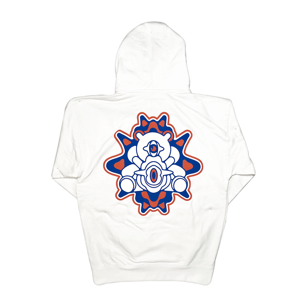 Official Ashnikko Store - Sale Collection