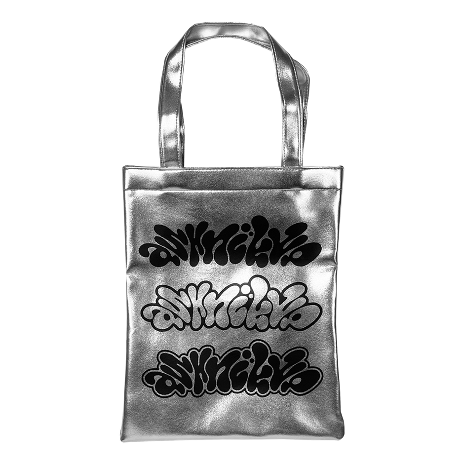 Official Ashnikko Store - Demidevil